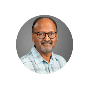 Arjun Reddy, MD | Sycuan Health Center