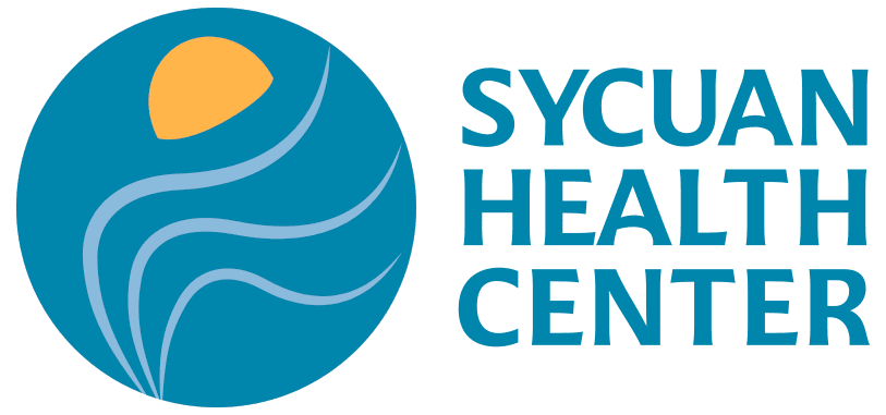 Medical | Sycuan Health Center